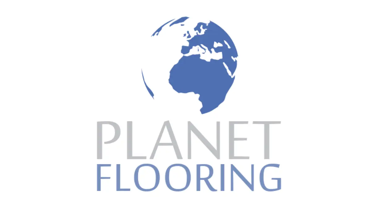 Our Work in Norcross, GA and Columbia, SC | Planet Flooring